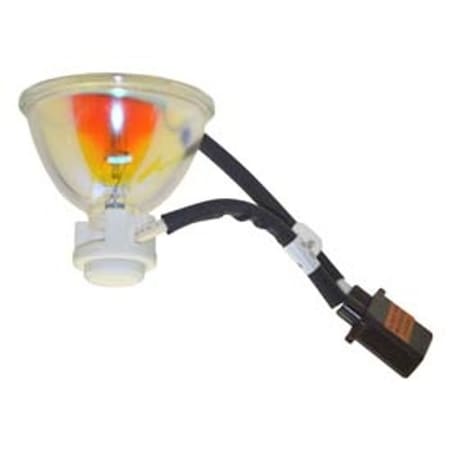 Ilc Replacement for Dymax Bluewave 200 replacement light bulb lamp ...