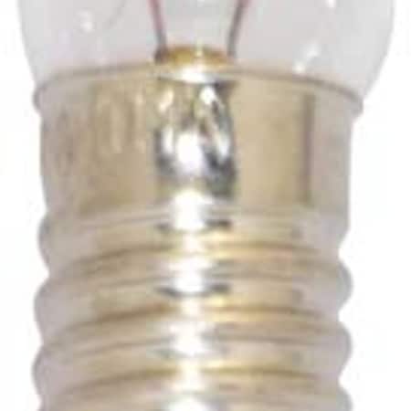 Ilc Replacement for Orbitec E 3965 replacement light bulb lamp E 3965 ...