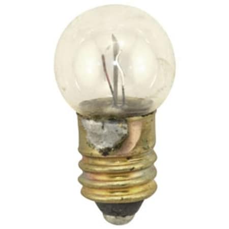 Ilc Replacement for Light Bulb / Lamp Topcon-40120-10080 replacement ...