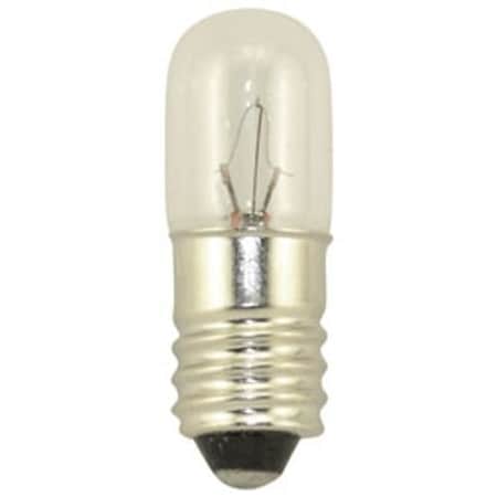 Ilc Replacement for Orbitec E 3622 replacement light bulb lamp E 3622 ...