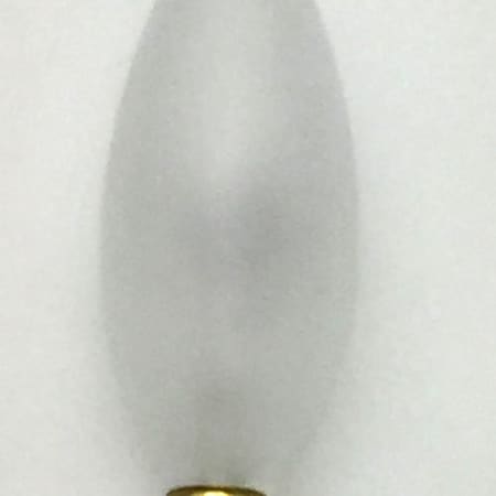 Ilc Replacement for AH Lighting Ctf40 replacement light bulb lamp, 10PK ...