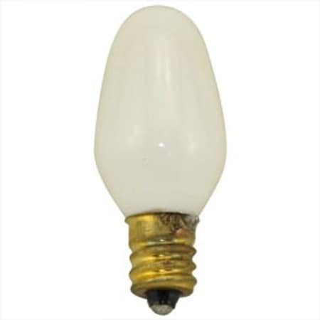 Ilc Replacement for Titmus Vision Tester replacement light bulb lamp ...