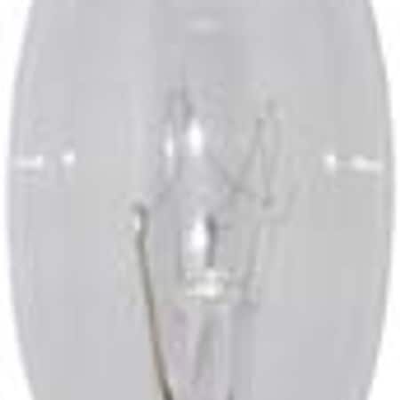 Ilc Replacement for Westinghouse 03250 replacement light bulb lamp, 2PK ...