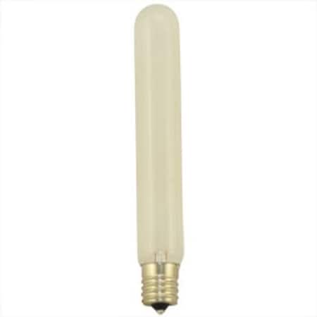 Ilc Replacement for Lumapro 4v479 replacement light bulb lamp, 5PK ...