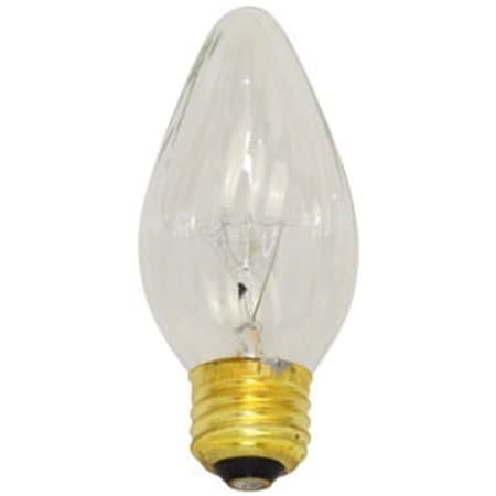 Ilc Replacement for Hatco GLO RAY Food Warmer replacement light bulb ...