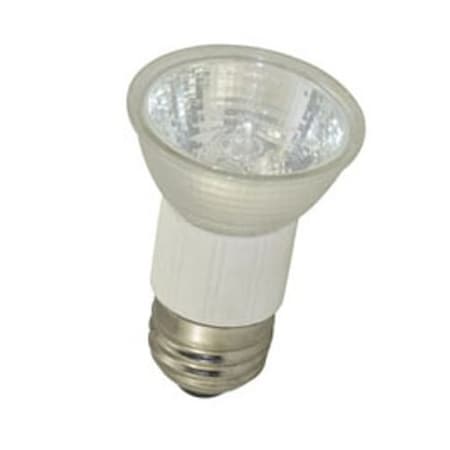 Ilc Replacement for Dacor 92348 replacement light bulb lamp 92348 DACOR ...