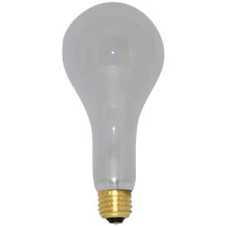 Ilc Replacement for Lumapro 2plk5 replacement light bulb lamp 2PLK5 ...