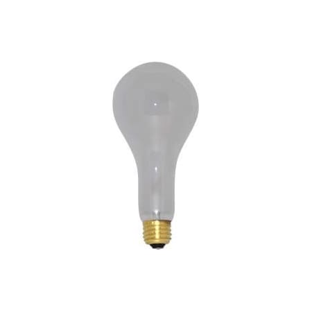 Ilb Gold Bulb, Incandescent Ps Shape Ps25, Replacement For Donsbulbs ...