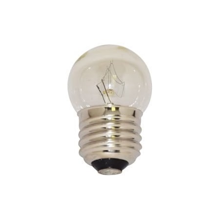 Ilb Gold Bulb, Incandescent S, Replacement For Burton, Ss-3 Retinal Cam ...