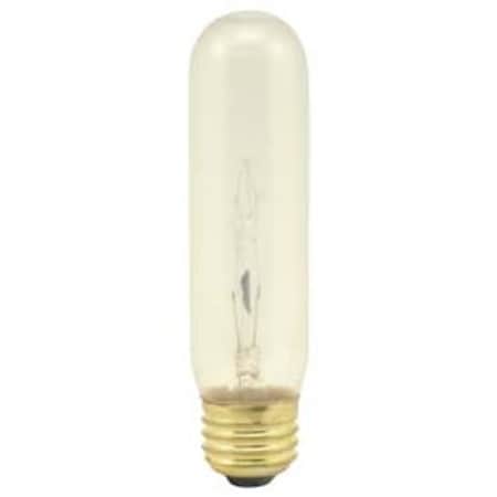 Ilc Replacement for LIGHT BULB / LAMP LR58060 60-WATT LR58060 60-WATT ...