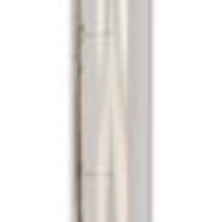 Ilc Replacement for Grainger 1e345 replacement light bulb lamp 1E345 ...