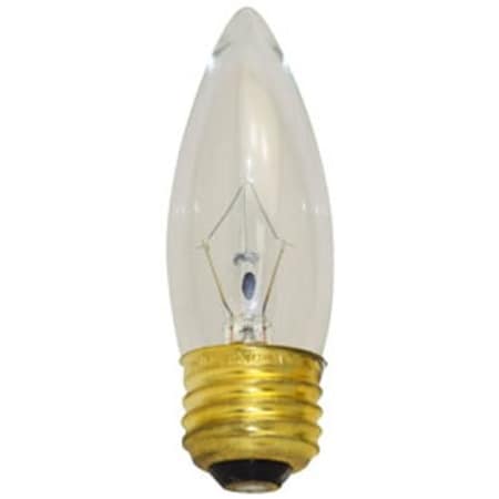 Ilc Replacement for Light Bulb / Lamp 25bm replacement light bulb lamp ...