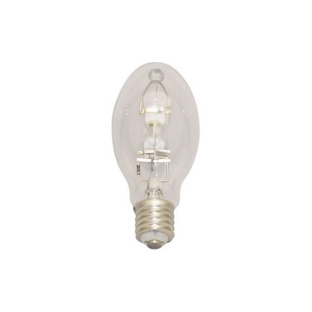 Ilb Gold Hid Bulb Metal Halide, Replacement For Venture Lighting MH ...
