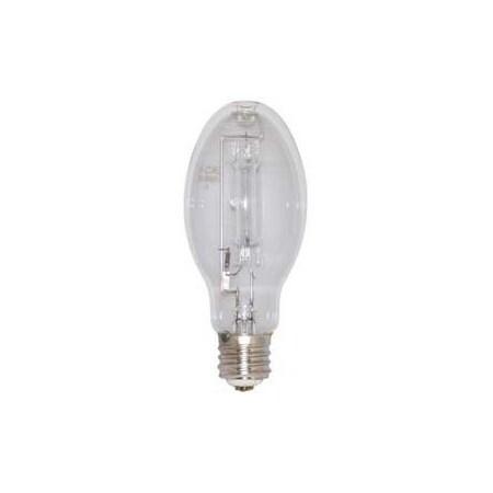 Ilb Gold Bulb, HID Metal Halide Bt28 Ed28, Replacement For Westinghouse ...