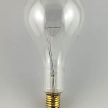 Ilc Replacement for Light Bulb / Lamp 750 replacement light bulb lamp ...