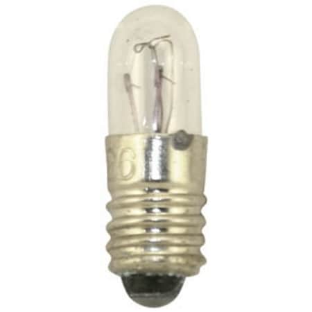 Ilc Replacement for Topcon Sl1d replacement light bulb lamp, 10PK SL1D ...
