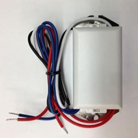 Ilc Replacement for Lightwave Lw20eb40-230 LW20EB40-230 LIGHTWAVE | Zoro