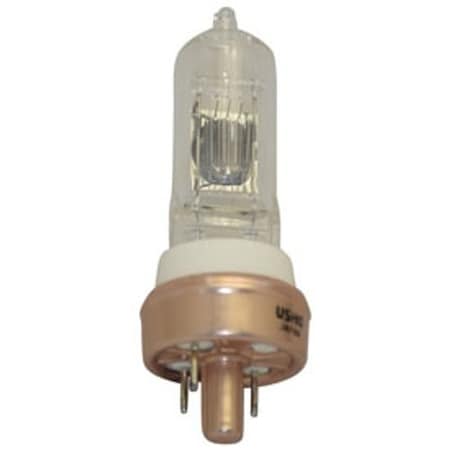 Ilc Replacement for 3M 78-6969-1885-9 replacement light bulb lamp 78 ...