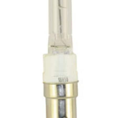 Ilc Replacement for Osram Sylvania 64475 Halogen replacement light bulb ...
