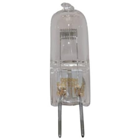 Ilc Replacement for Dyonics Endolux 2 replacement light bulb lamp ...