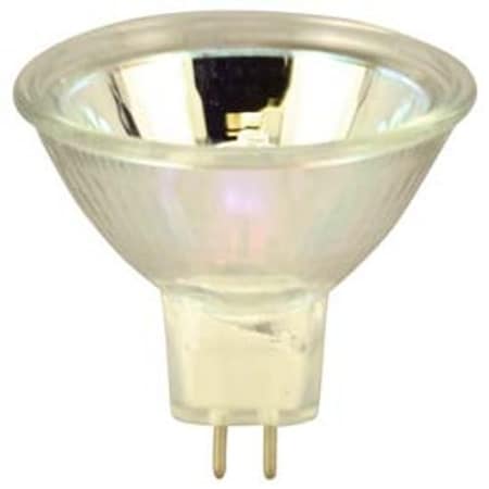 Ilc Replacement for Light Bulb / Lamp Ext/d replacement light bulb lamp ...