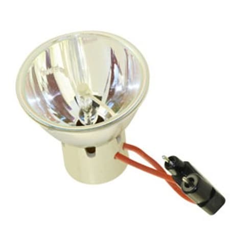 Ilc Replacement for Bell & Howell Filmosound 567a replacement light ...