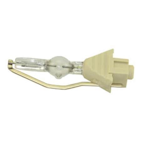 Ilc Replacement for Orbitec 130805 replacement light bulb lamp 130805 ...