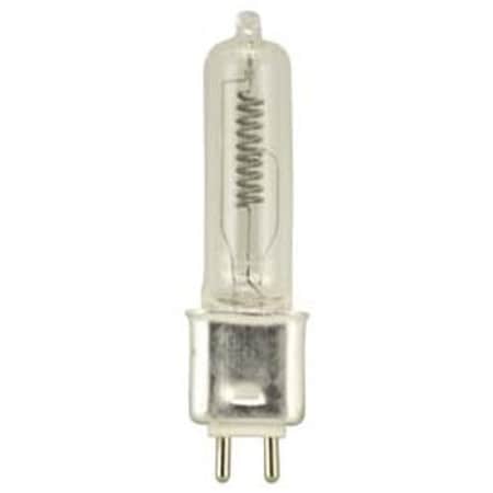 Ilc Replacement for Little Stage Lighting E21 replacement light bulb ...