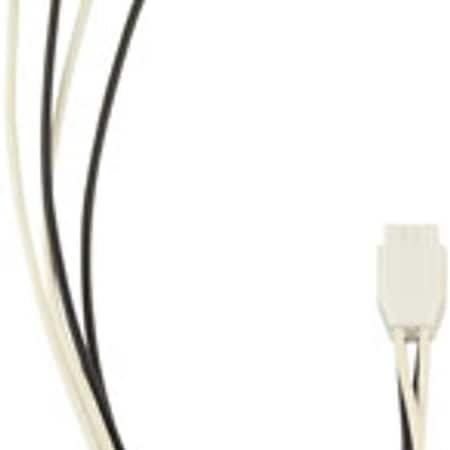 Ilc Replacement for Gaynor 709-1 709-1 GAYNOR | Zoro