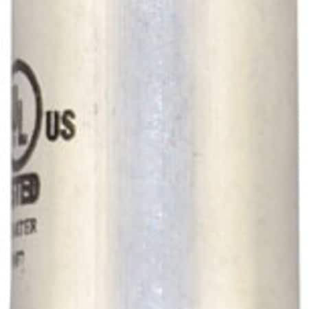 Ilc Replacement For STARTERS FSU SOCKETSLAMP ...