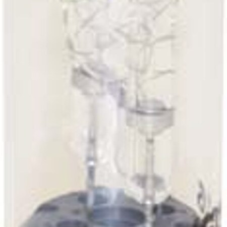 Ilc Replacement for Lumedyne D15-uv replacement light bulb lamp D15-UV ...