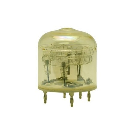 Ilb Gold Flash Tube, Replacement For Donsbulbs FT/FQ-4UV FT/FQ-4UV | Zoro
