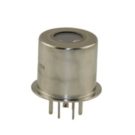 Ilc Replacement for Molecular Devices Spectramax 250 SPECTRAMAX 250 | Zoro