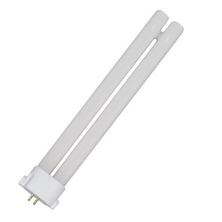 Ilc Replacement for Toshiba Fpl27ex-n/2 replacement light bulb lamp ...