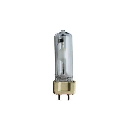 Ilb Gold Bulb, HID Metal Halide Tubular, Replacement For Philips, Cdm-T ...