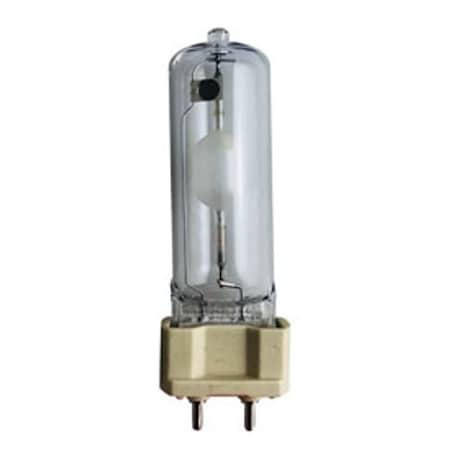 Ilc Replacement for Radium RSD 250/2 replacement light bulb lamp RSD ...