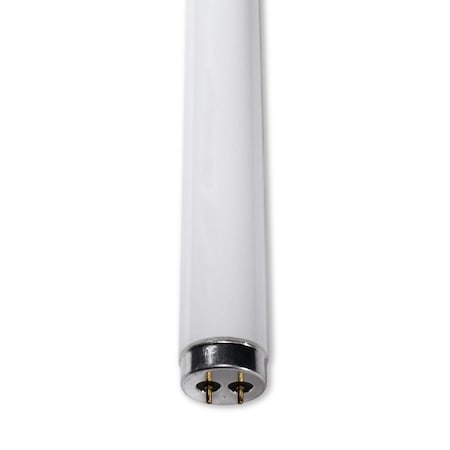 Ilc Replacement for ZORO 6NB34 Light Bulb 6NB34 REPLACED BY | Zoro