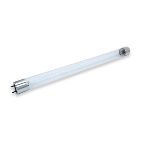 Ilb Gold Germicidal Ultraviolet Bulb 2 Pin Base G13, Replacement For ...