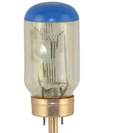 Ilc Replacement for Bell & Howell 552 Main Bulb replacement light bulb ...