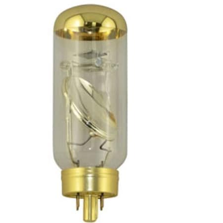 Ilc Replacement for Kodak Cine Showtime A30 replacement light bulb lamp ...