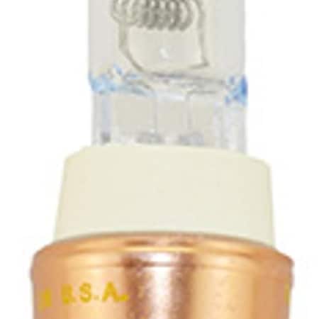 Ilc Replacement for Airequipt MFG Festival 250 replacement light bulb ...