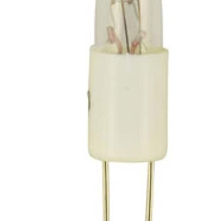 Ilc Replacement for Topcon Sl-2d Fixation replacement light bulb lamp ...
