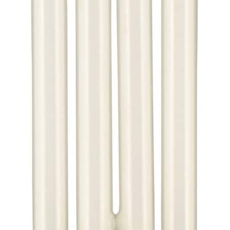 Ilc Replacement for Cooper Lighting R18 Fml-26w/64/4p replacement light ...