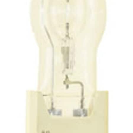 Ilc Replacement for Radium RSI 2500w/se replacement light bulb lamp RSI ...