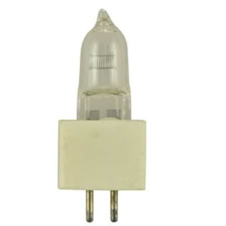 Ilc Replacement for Excelitas Technologies 3B Halogen replacement light ...
