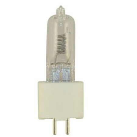 Ilc Replacement for Apollo 15010 Horizon replacement light bulb lamp ...