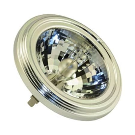 Ilc Replacement for OSRAM SYLVANIA 41835 FL 12V 50W 41835 FL 12V 50W ...