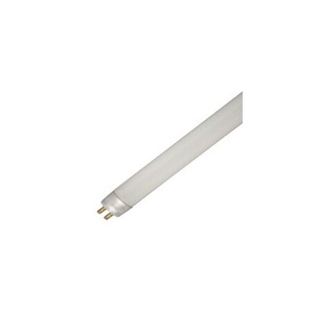 Ilb Gold Fluorescent Bulb Linear, Replacement For Donsbulbs, F24T4/Cw ...