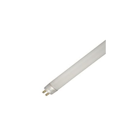 Ilb Gold Fluorescent Bulb Linear, Replacement For Donsbulbs, F24T4/Ww ...