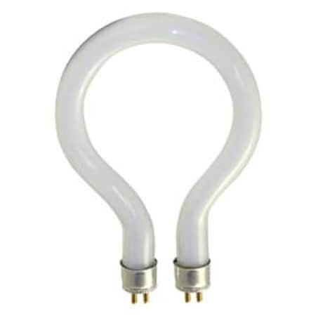 Ilc Replacement for Stocker & Yale 9 replacement light bulb lamp 9 ...